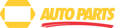PROLink – NAPA Auto Parts